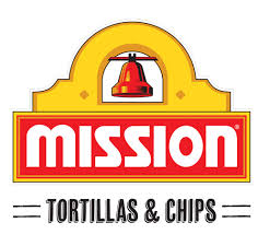 Mission Foods – PRICE REDUCED - Mr. Route SunStates