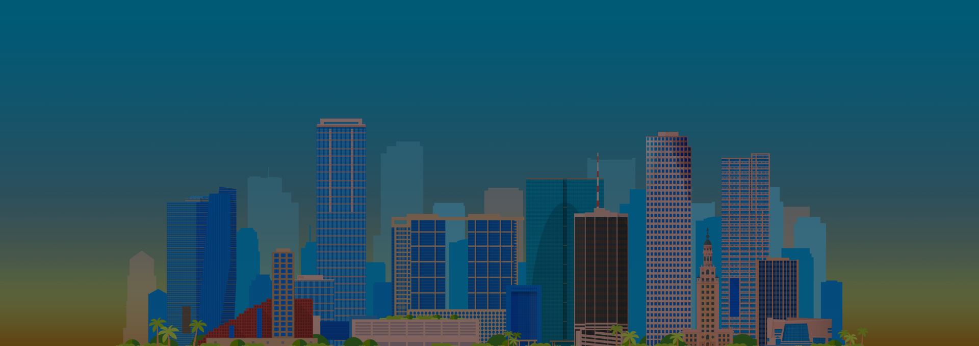 sunstates-homebanner-1 - Mr. Route SunStates